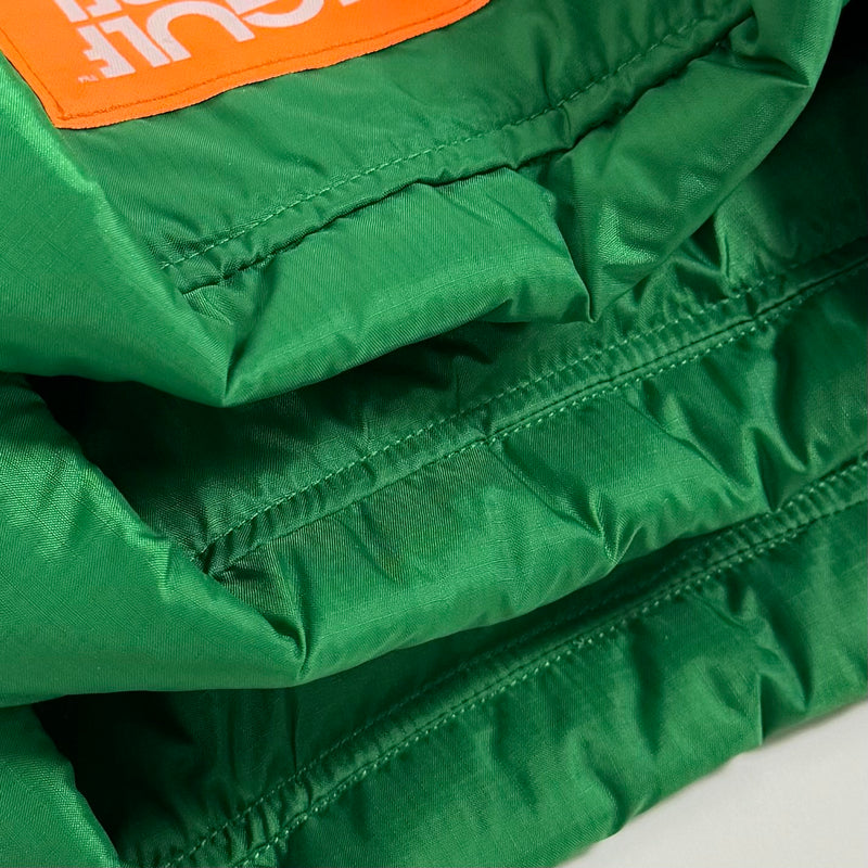 IN-STOCK | PEEK-A-BOO CAMO TRUCKER HAT – Engulf The Label